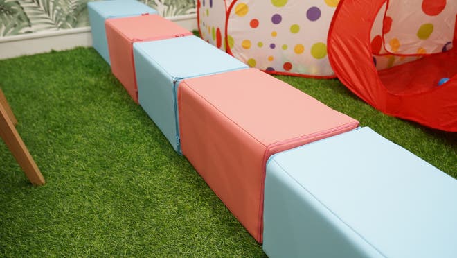 <キッチンスタジアム102>sanwacompanyのシステムキッチン🍳お子様連れ歓迎👦👧パーティー/誕生日会/ママ会/婚活の写真8