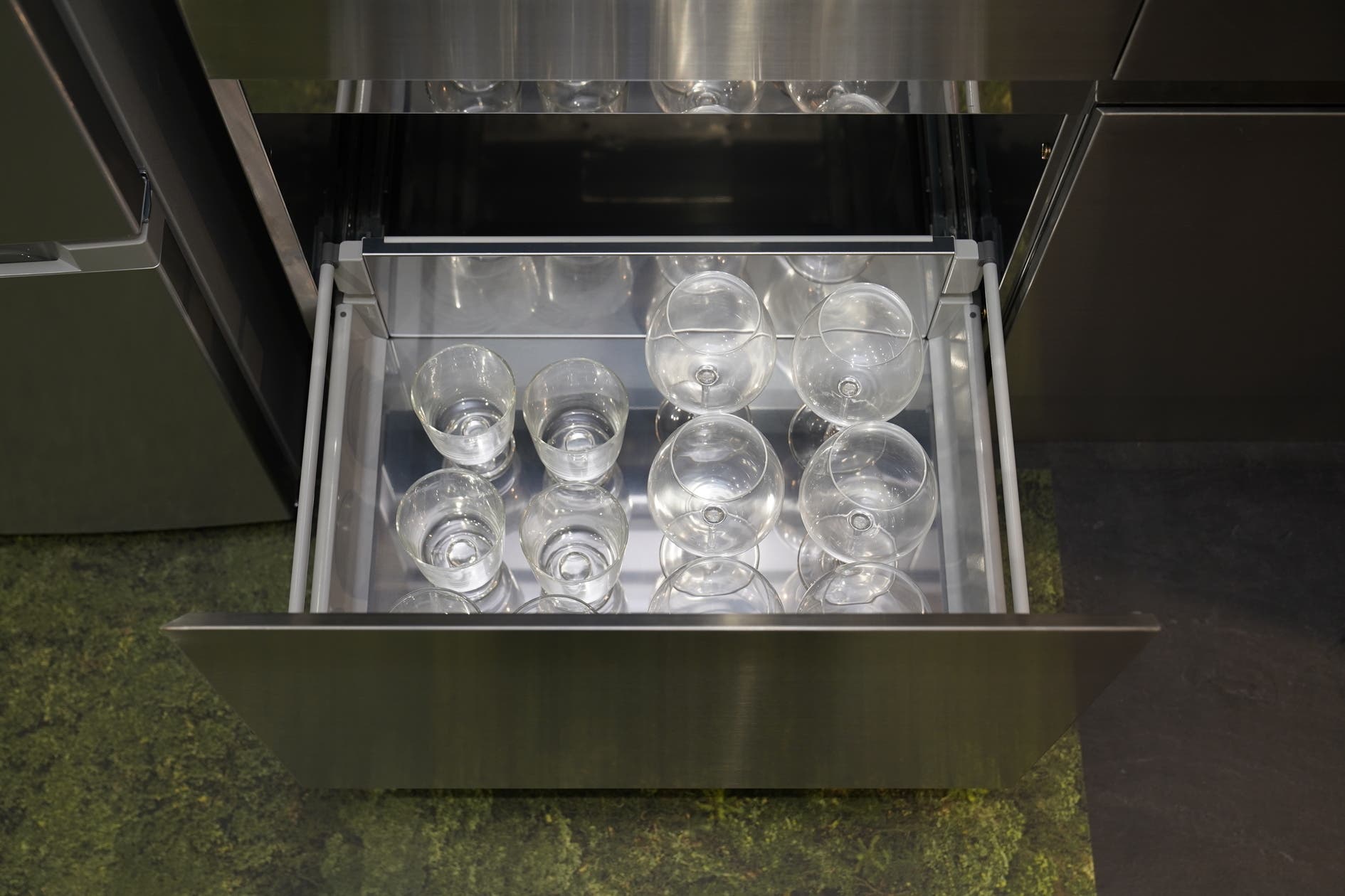 ＜キッチンスタジアム102＞sanwacompanyのシステムキッチン🍳お子様連れ歓迎👦👧パーティー/誕生日会/ママ会/婚活の写真17