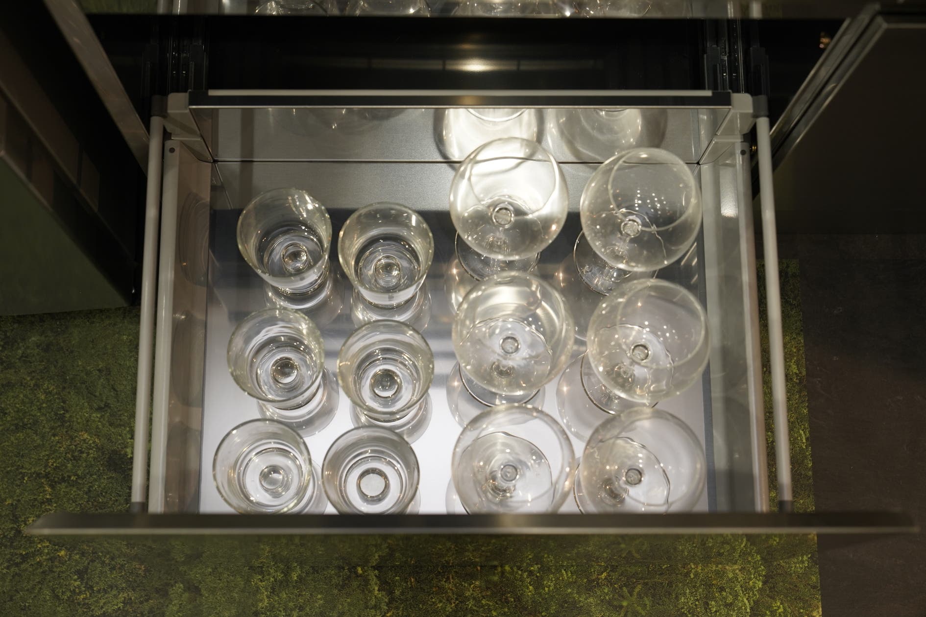 ＜キッチンスタジアム102＞sanwacompanyのシステムキッチン🍳お子様連れ歓迎👦👧パーティー/誕生日会/ママ会/婚活の写真19