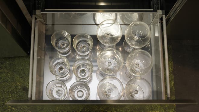 <キッチンスタジアム102>sanwacompanyのシステムキッチン🍳お子様連れ歓迎👦👧パーティー/誕生日会/ママ会/婚活の写真19