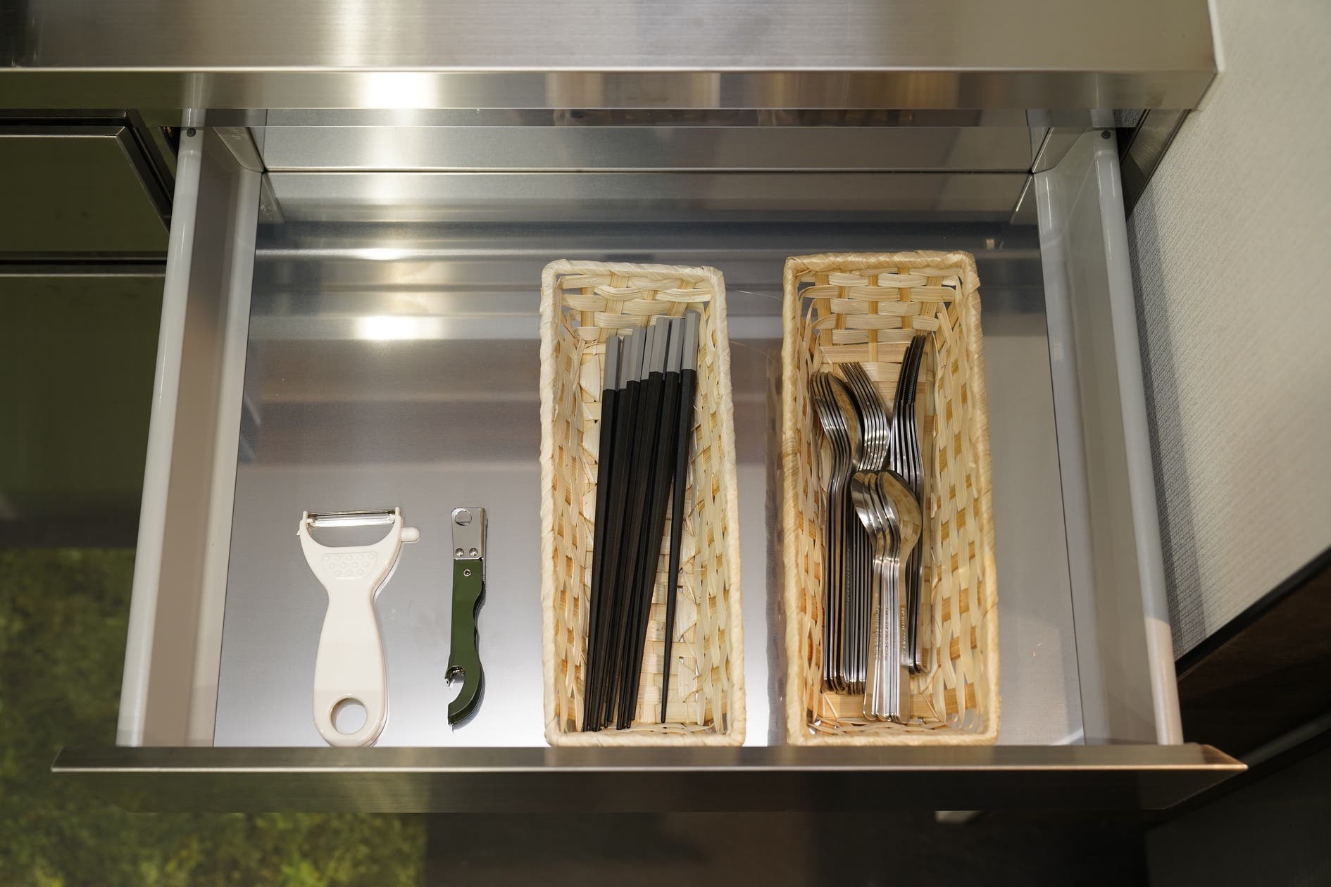 ＜キッチンスタジアム102＞sanwacompanyのシステムキッチン🍳お子様連れ歓迎👦👧パーティー/誕生日会/ママ会/婚活の写真20