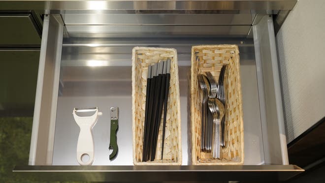 <キッチンスタジアム102>sanwacompanyのシステムキッチン🍳お子様連れ歓迎👦👧パーティー/誕生日会/ママ会/婚活の写真20