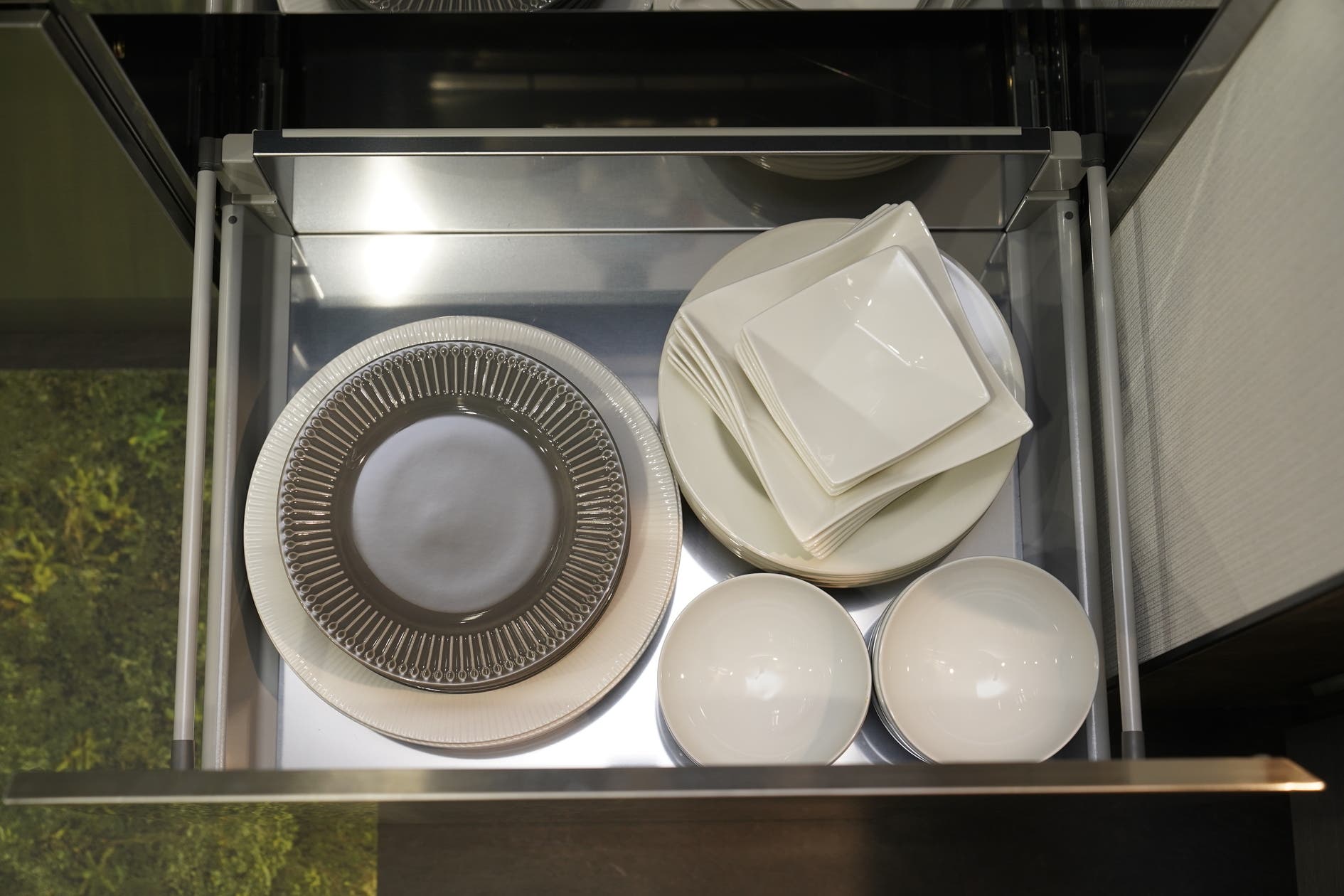 ＜キッチンスタジアム102＞sanwacompanyのシステムキッチン🍳お子様連れ歓迎👦👧パーティー/誕生日会/ママ会/婚活の写真21