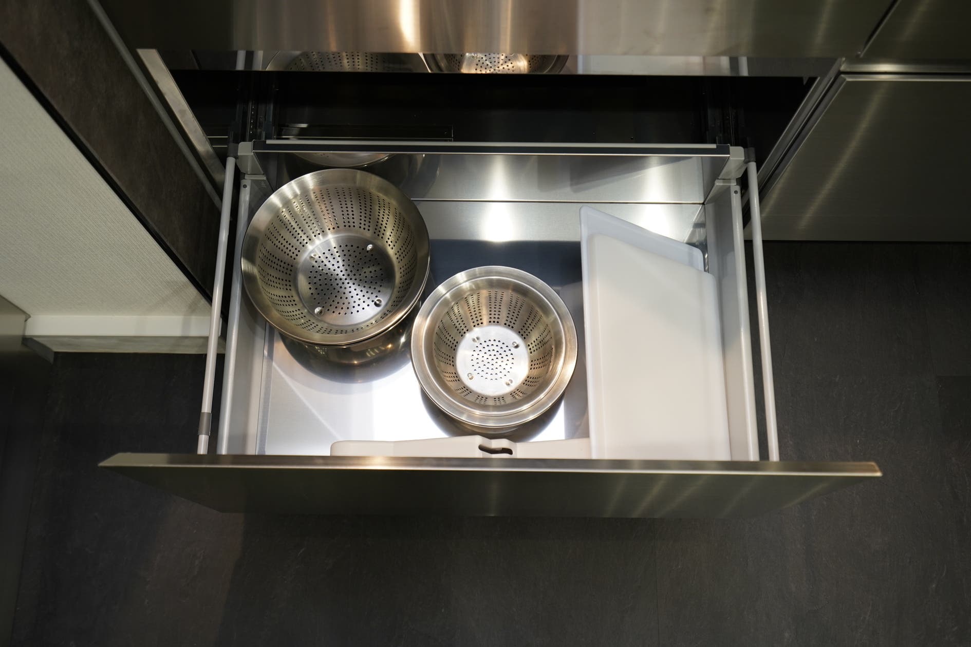 ＜キッチンスタジアム102＞sanwacompanyのシステムキッチン🍳お子様連れ歓迎👦👧パーティー/誕生日会/ママ会/婚活の写真23