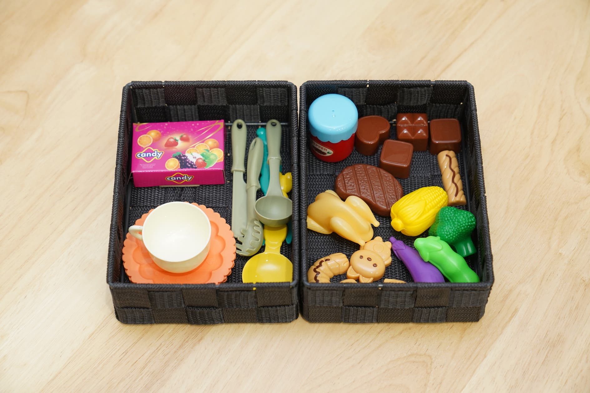 ＜キッチンスタジアム102＞sanwacompanyのシステムキッチン🍳お子様連れ歓迎👦👧パーティー/誕生日会/ママ会/婚活の写真7