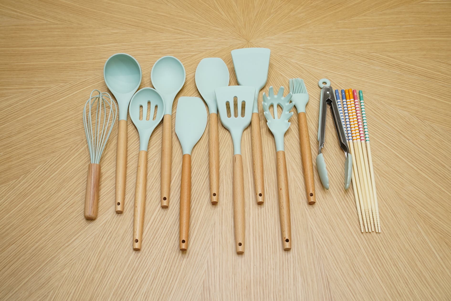 ＜キッチンスタジアム102＞sanwacompanyのシステムキッチン🍳お子様連れ歓迎👦👧パーティー/誕生日会/ママ会/婚活の写真25