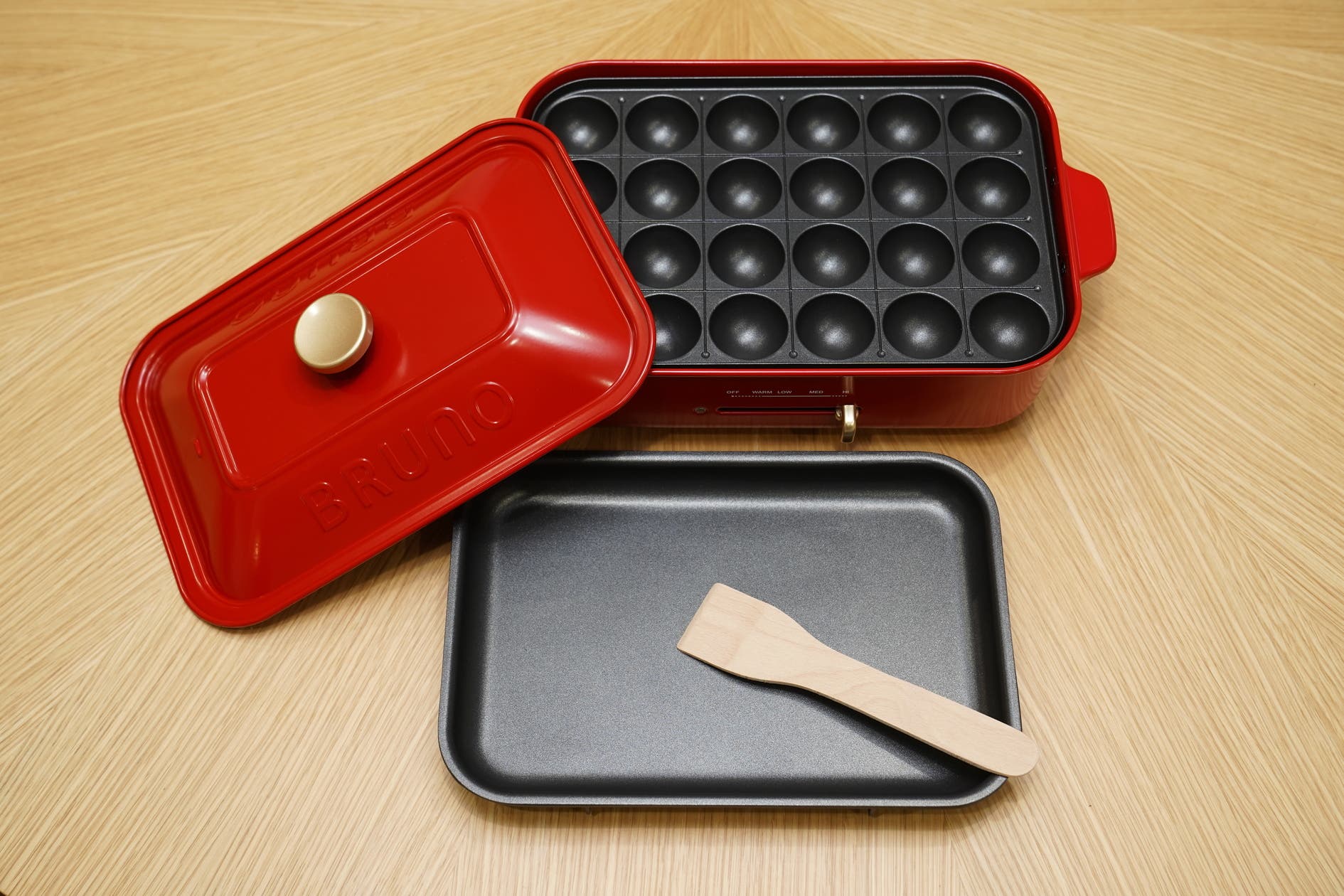 ＜キッチンスタジアム102＞sanwacompanyのシステムキッチン🍳お子様連れ歓迎👦👧パーティー/誕生日会/ママ会/婚活の写真26