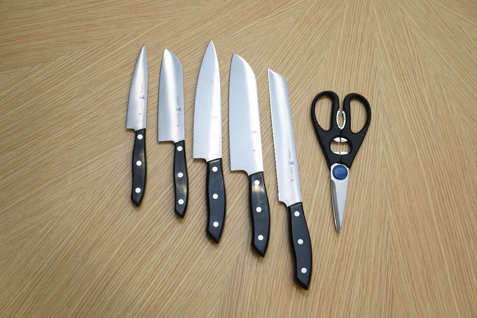 ＜キッチンスタジアム102＞sanwacompanyのシステムキッチン🍳お子様連れ歓迎👦👧パーティー/誕生日会/ママ会/婚活の写真27