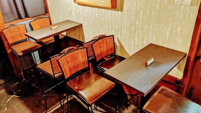 【撮影おすすめ】新橋駅徒歩2分の隠れ家Bar その他、各種飲み会、交流会など様々な用途でご利用可能です。の写真3