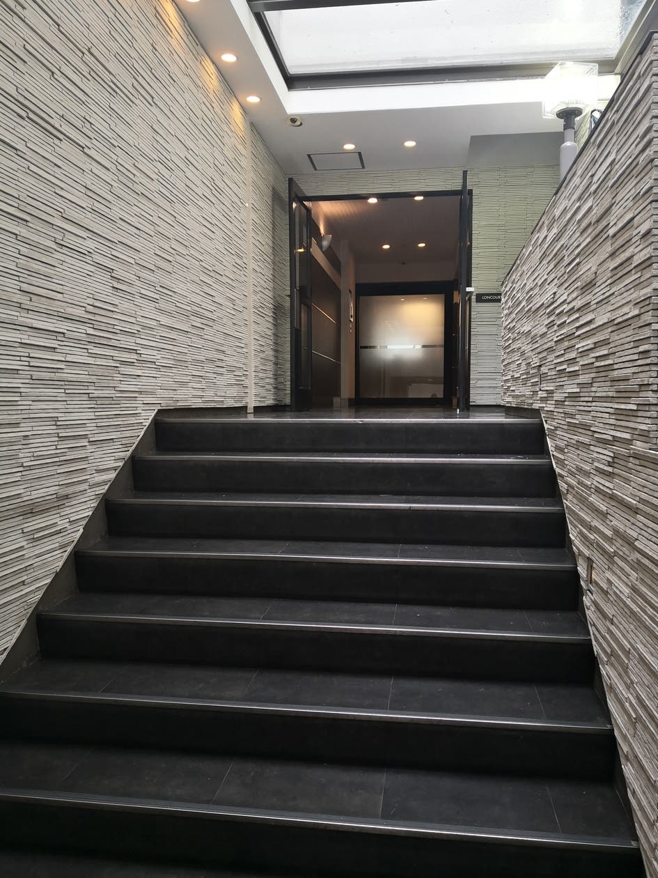 【あくびのすき間】⭐️レンタルサロン⭐️完全個室⭐️備品充実⭐️感染予防対策済🚶‍♀️心斎橋駅徒歩５分🚶‍♀️四ツ橋駅徒歩３分の写真20