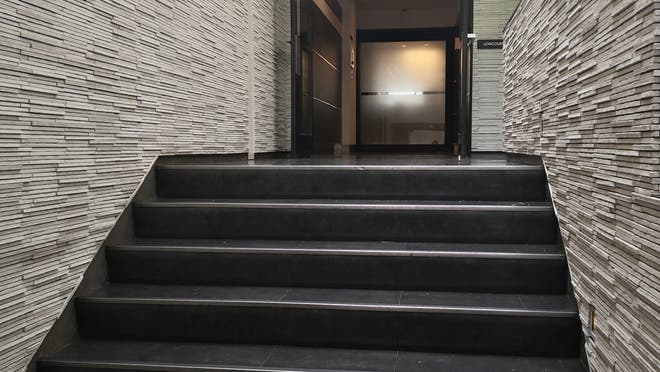 【あくびのすき間】⭐️レンタルサロン⭐️完全個室⭐️備品充実⭐️感染予防対策済🚶♀️心斎橋駅徒歩5分🚶♀️四ツ橋駅徒歩3分の写真20