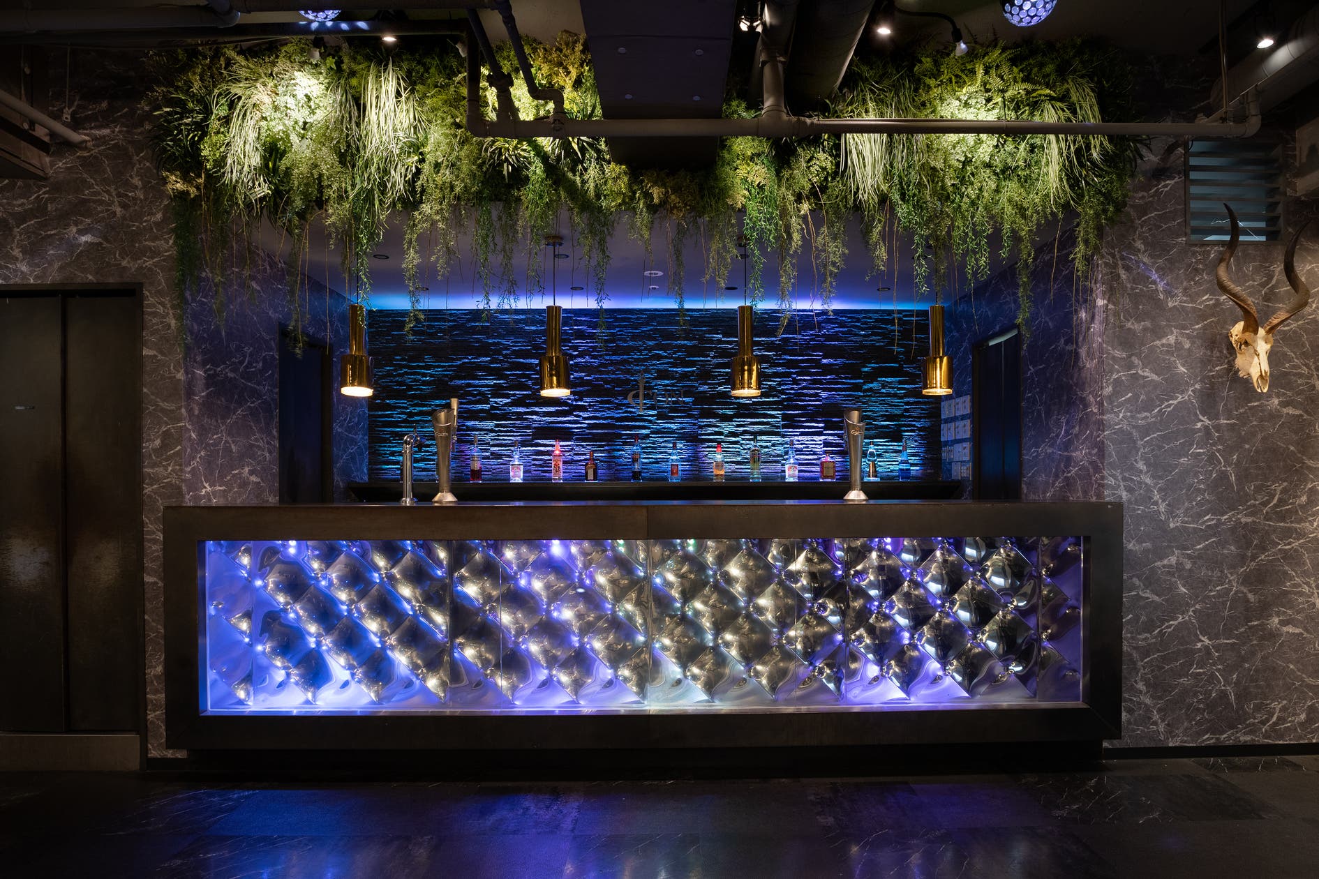 会場貸し/イベント/貸切宴会などICON渋谷の写真12