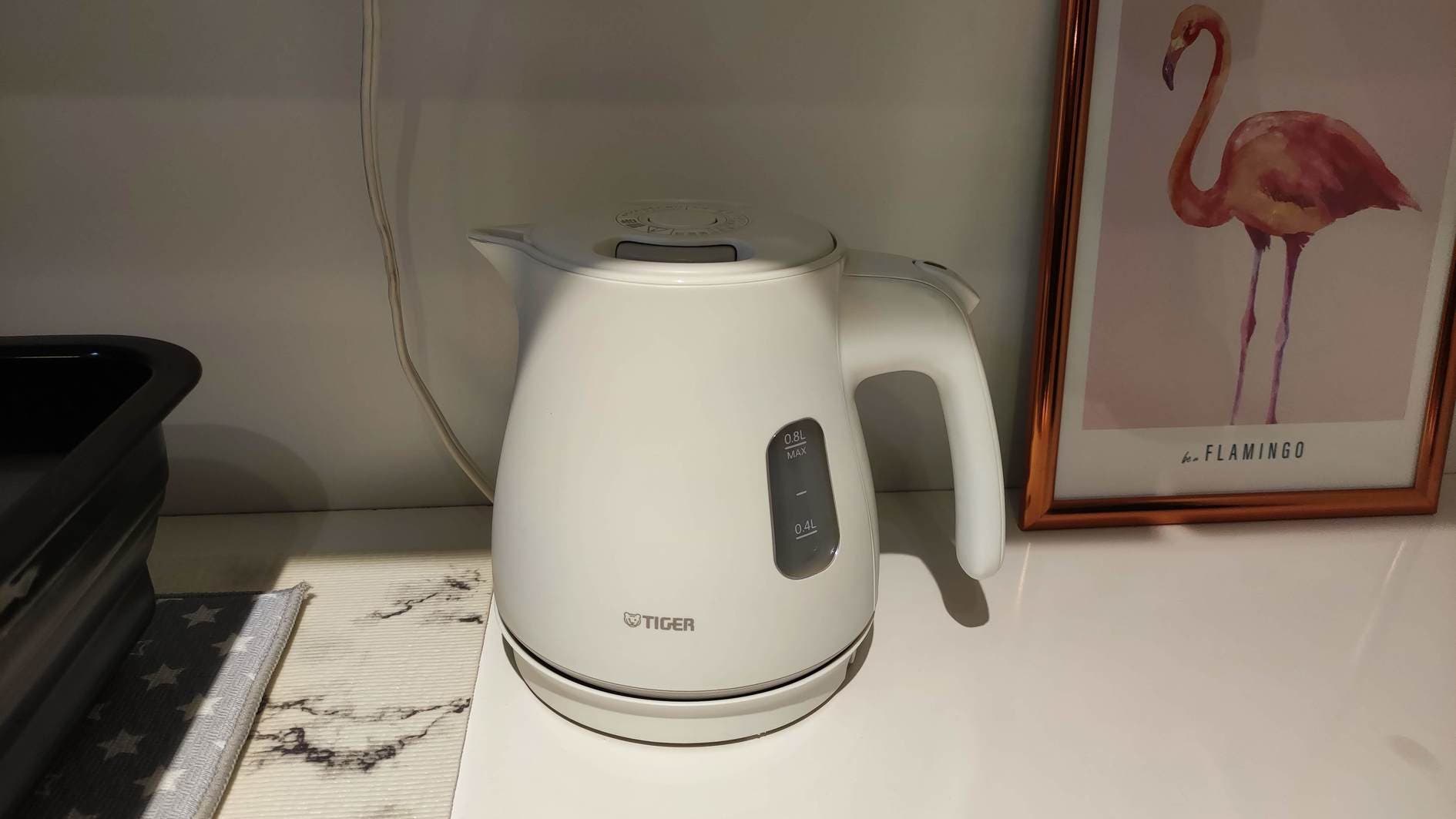 65インチスマートTV🎥デートやパーティーに🥳スーパー・コンビニそば🏪禁煙🚭清潔✨高砂402の写真9