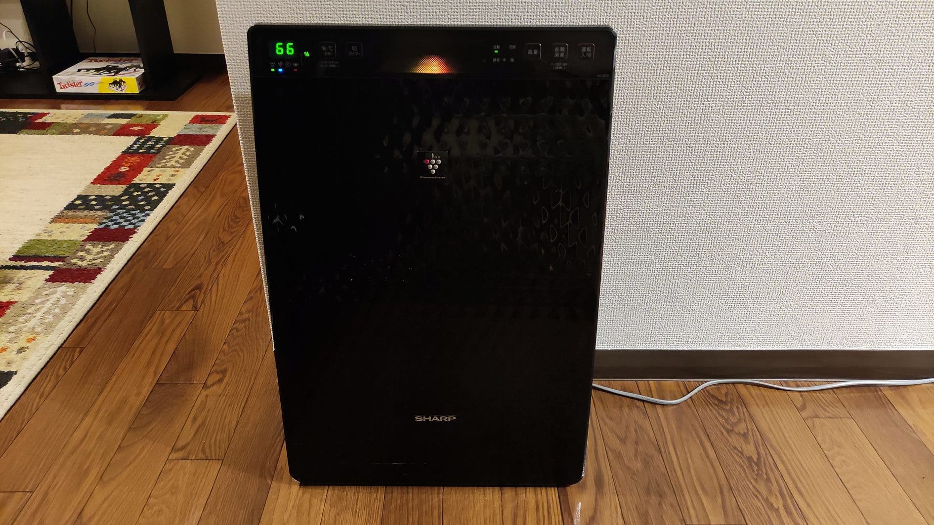 65インチスマートTV🎥デートやパーティーに🥳スーパー・コンビニそば🏪禁煙🚭清潔✨高砂402の写真5