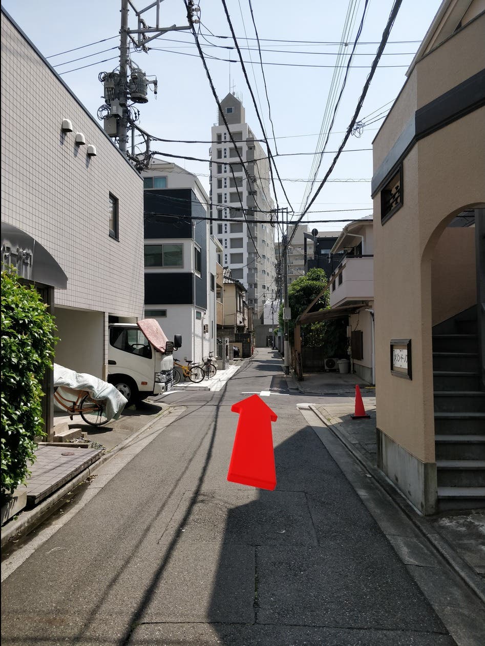 【カルパ音楽スタジオ】グランドピアノ付き完全防音室の写真8