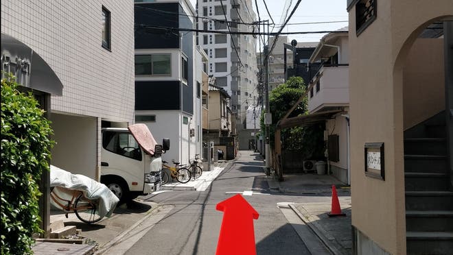 【カルパ音楽スタジオ】グランドピアノ付き完全防音室の写真8