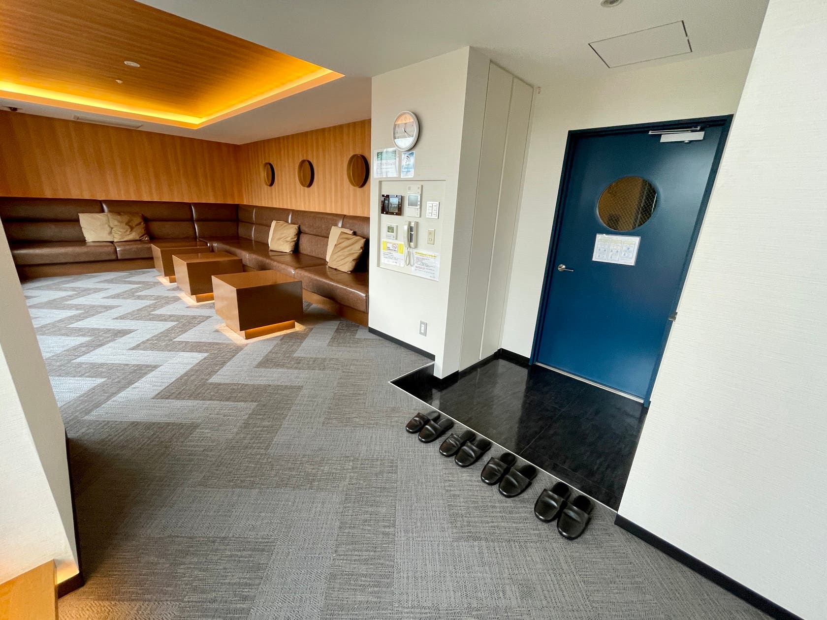 屋上【新宿三丁目駅8分】撮影やパーティーで使える屋上テラス付きスペース！WiFi・電源あり♪の写真14