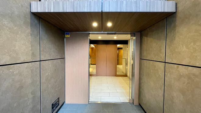 屋上【新宿三丁目駅8分】撮影やパーティーで使える屋上テラス付きスペース!WiFi・電源あり♪の写真19