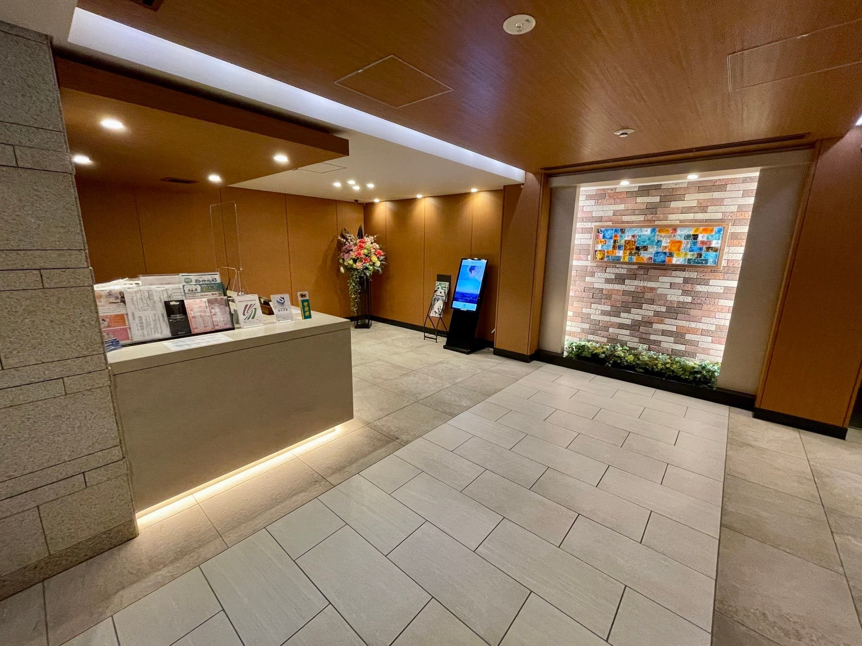 屋上【新宿三丁目駅8分】撮影やパーティーで使える屋上テラス付きスペース！WiFi・電源あり♪の写真21