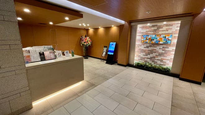 屋上【新宿三丁目駅8分】撮影やパーティーで使える屋上テラス付きスペース!WiFi・電源あり♪の写真21