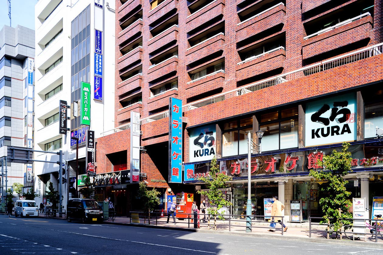 【BLUE eeSa】ﾌﾞﾙｰｲｰｻ 新宿1分/Ｄ5番/新宿西口20秒 /Web会議/ボードゲーム/YouTube撮影/TV観戦の写真15