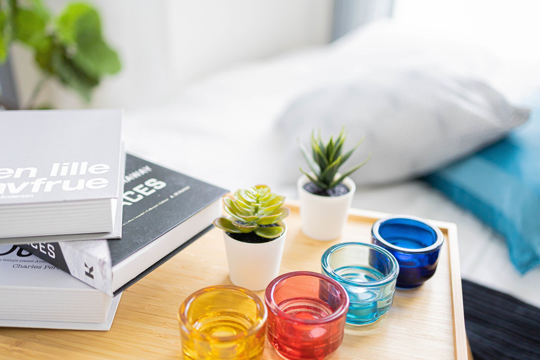 Ｓ１．［天高4m・都会の夜景］新宿の眺望を独占できるハウススタジオの写真6