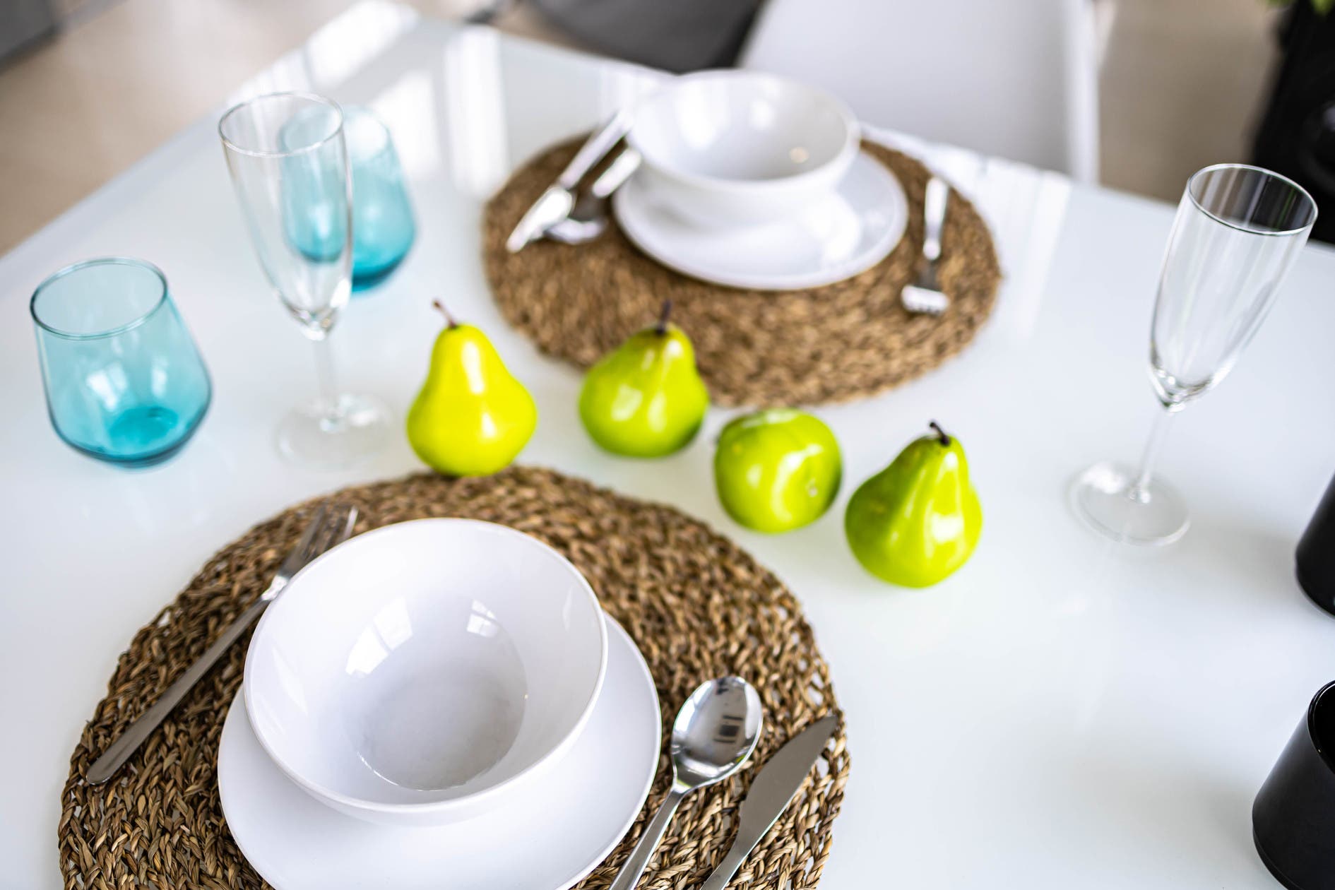 Ｓ１．［天高4m・都会の夜景］新宿の眺望を独占できるハウススタジオの写真10