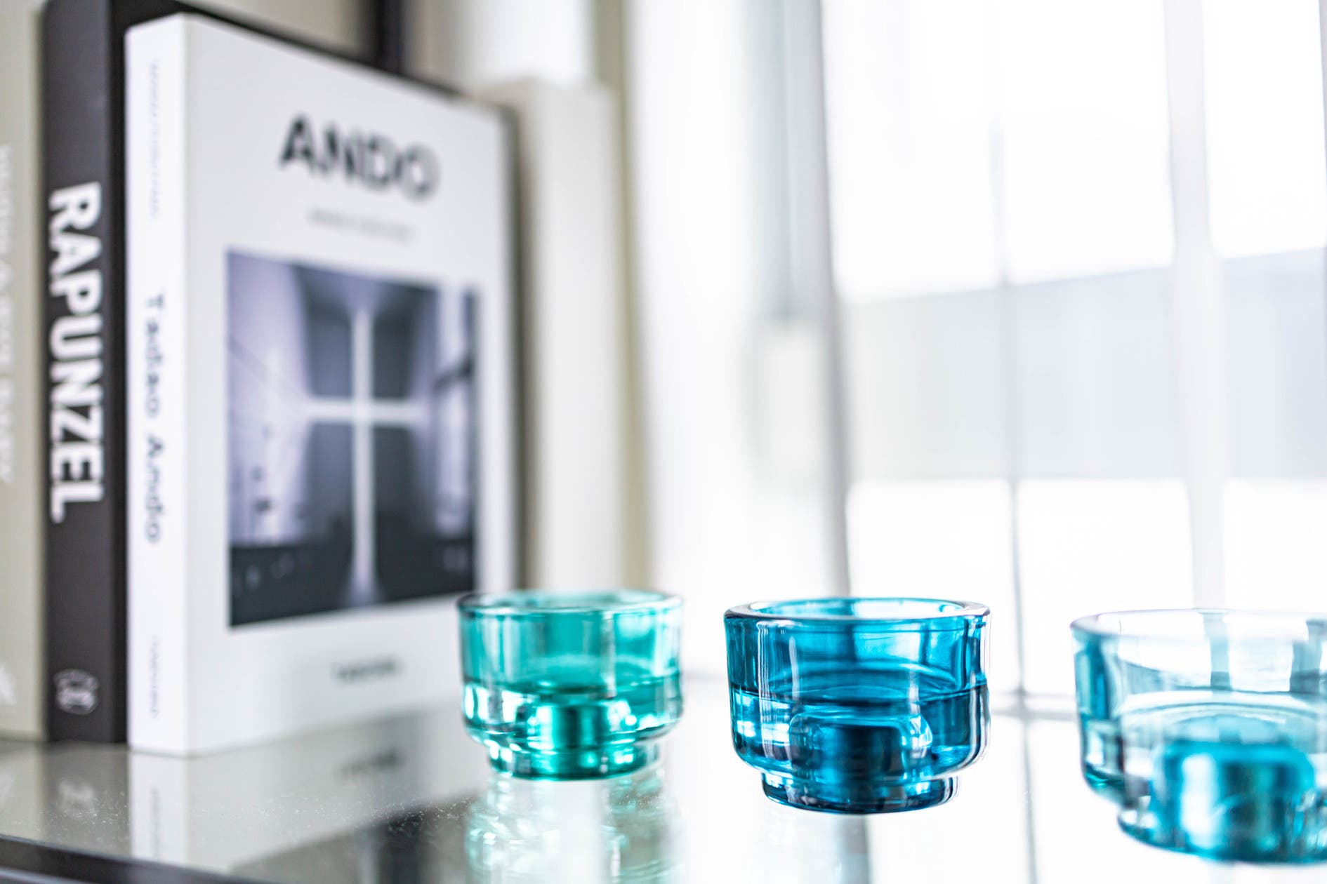 Ｓ１．［天高4m・都会の夜景］新宿の眺望を独占できるハウススタジオの写真14