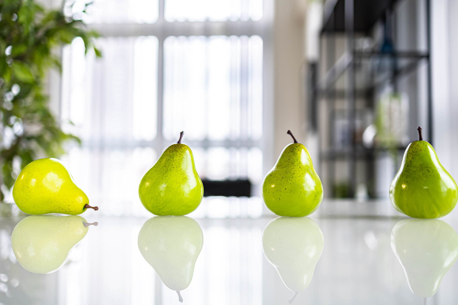 Ｓ１．［天高4m・都会の夜景］新宿の眺望を独占できるハウススタジオの写真19