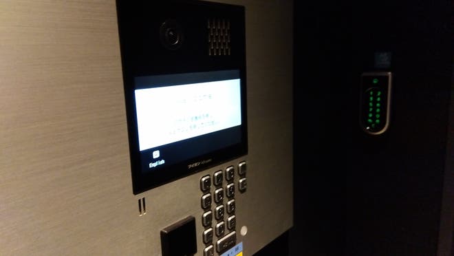 【関内駅徒歩3分】商品撮影、ロケ撮影、コスプレ撮影・会議・食事会等に。の写真9