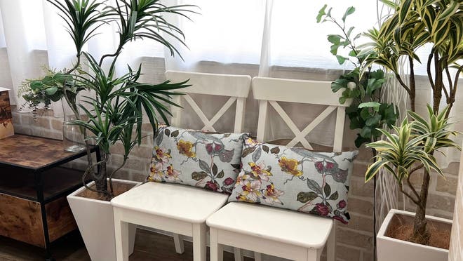 【駅近!オシャレなスタジオで写真・動画撮影】写真撮影/映像撮影/配信の写真13