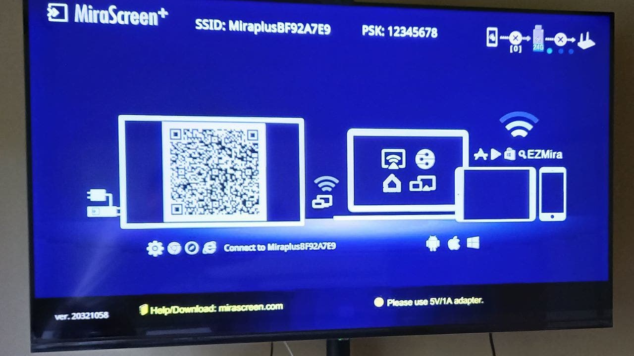 かけ流し温泉銭湯の会議、セミナー、教室等に最適な個室の写真10