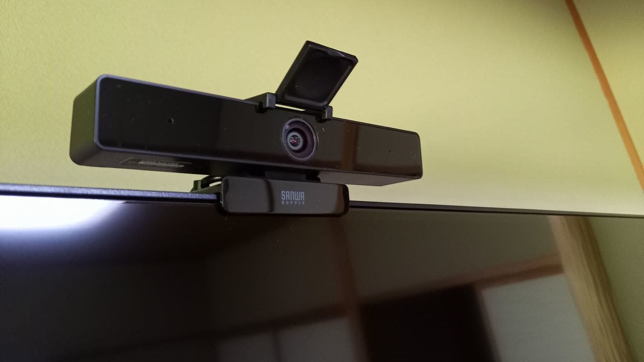 かけ流し温泉銭湯の会議、セミナー、教室等に最適な個室の写真11