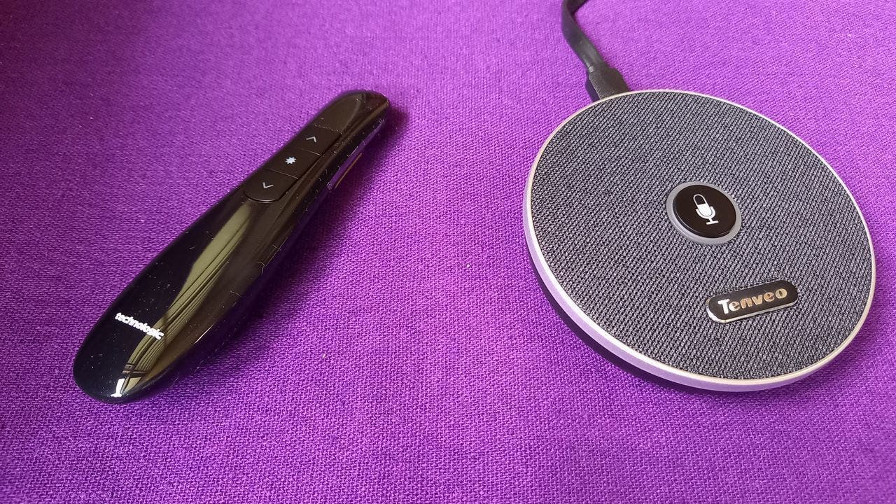 かけ流し温泉銭湯の会議、セミナー、教室等に最適な個室の写真12