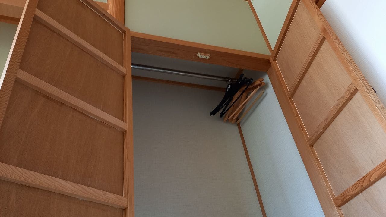 かけ流し温泉銭湯の会議、セミナー、教室等に最適な個室の写真14