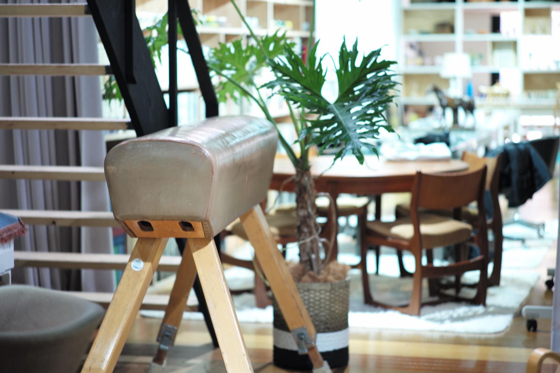 京都西陣BASE｜伝統が息づく町家。隠れ家のような貸切空間の写真11