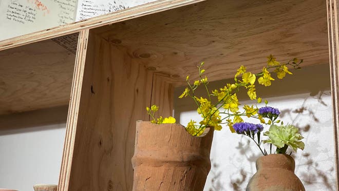 京都西陣BASE|伝統が息づく町家。隠れ家のような貸切空間の写真10