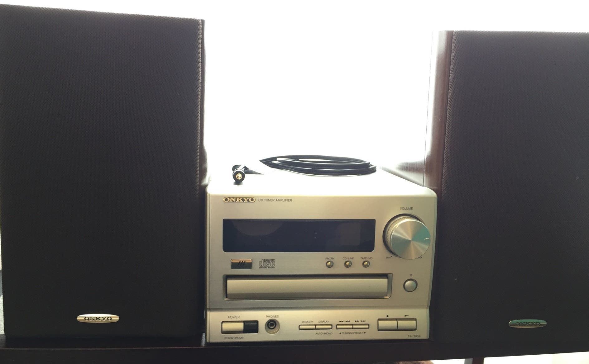 千葉県習志野市【OPEN記念で今なら何時でも通常価格より半額】楽器可！撮影とダンスと音楽のスタジオ【第1】の写真3