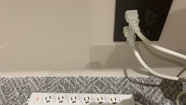 志木駅南口徒歩30秒 おしゃれでキレイな貸し会議室(ミーティングルームC)の写真3