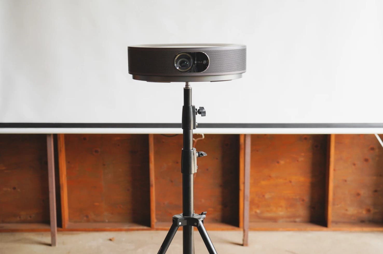 【大人も楽しい秘密基地❗️】湘南・藤沢北部の農園地帯。貸切キャンプ｜音楽イベント｜撮影｜キッチン・シャワー完備の写真16