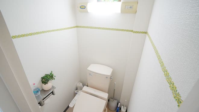 <ミニマルワークスペース神田No.4>神田駅徒歩2分!完全個室⭐️高速光Wi-Fi/モニター無料の写真16