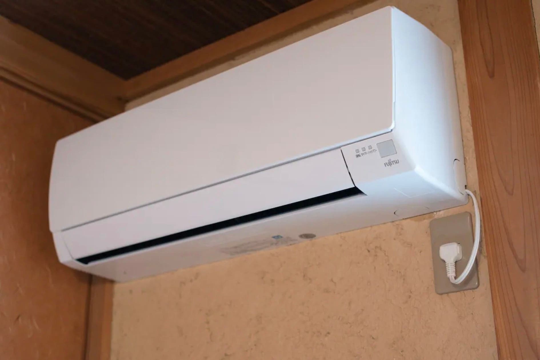 【別府鶴見小倉の豪邸】使い方色々、見晴らしいい高台でママ会、女子会、懇親会、P2台、広々一軒家貸し切りヴィラレガーロの写真13