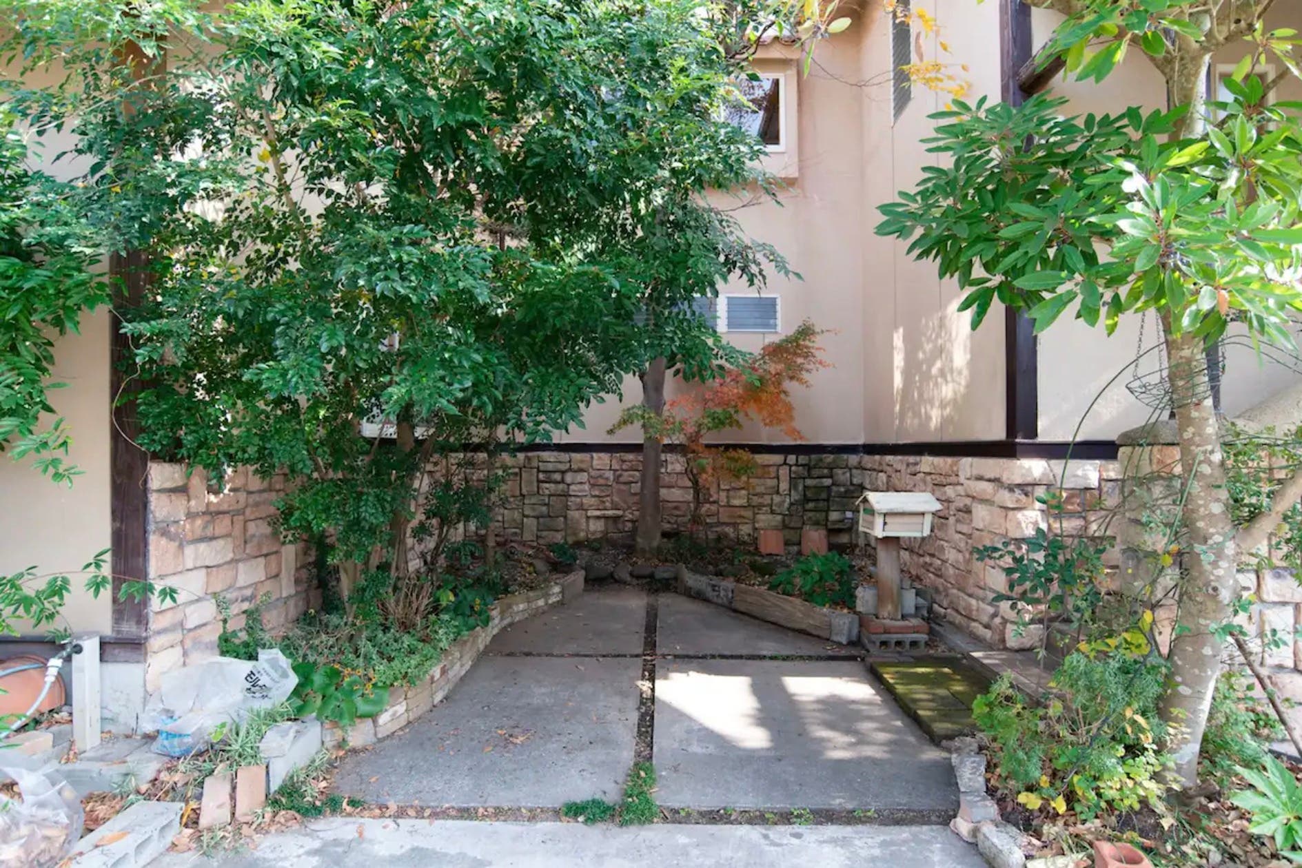 【別府鶴見小倉の豪邸】使い方色々、見晴らしいい高台でママ会、女子会、懇親会、P2台、広々一軒家貸し切りヴィラレガーロの写真28