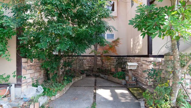 【別府鶴見小倉の豪邸】使い方色々、見晴らしいい高台でママ会、女子会、懇親会、P2台、広々一軒家貸し切りヴィラレガーロの写真28