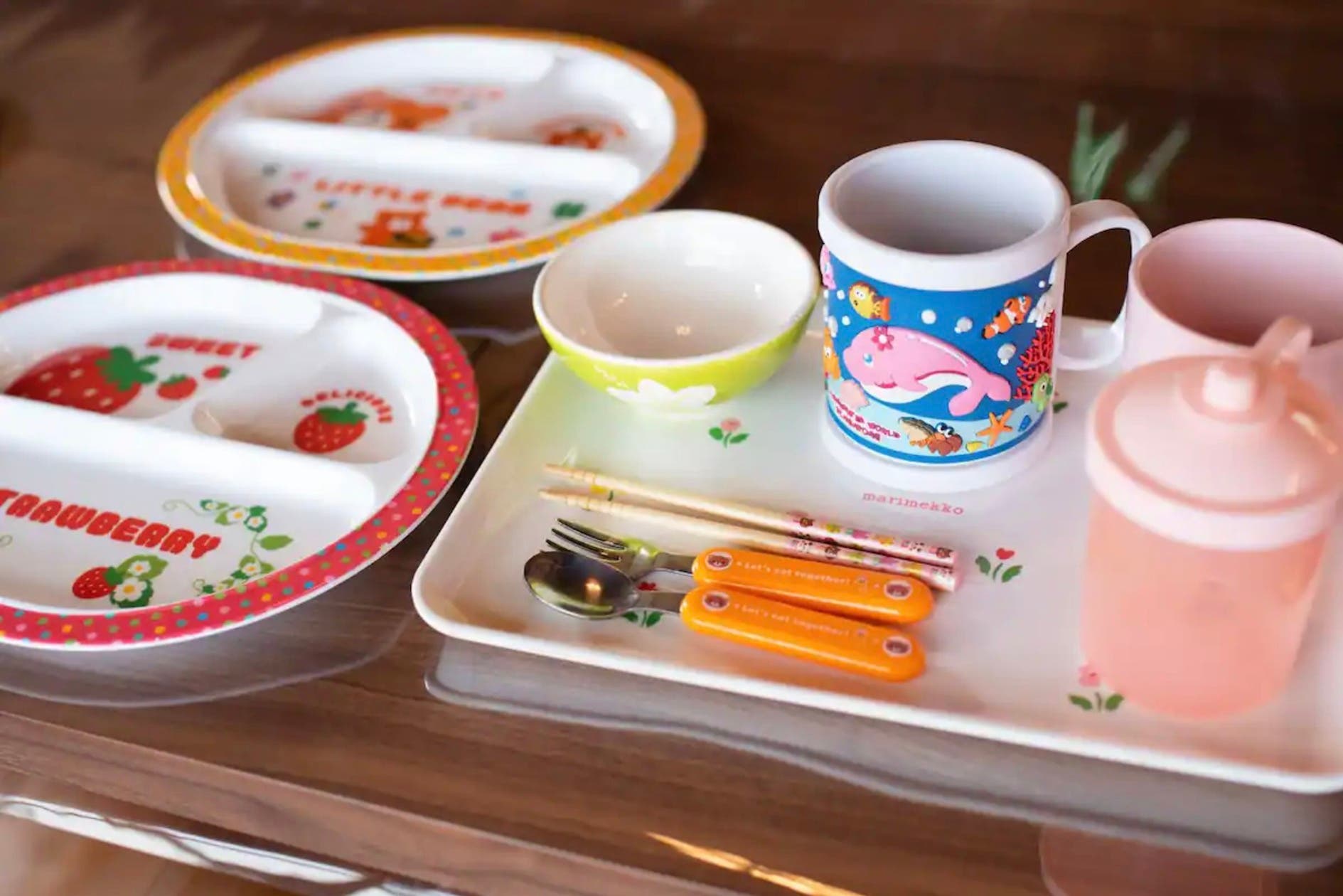 【別府鶴見小倉の豪邸】使い方色々、見晴らしいい高台でママ会、女子会、懇親会、P2台、広々一軒家貸し切りヴィラレガーロの写真26