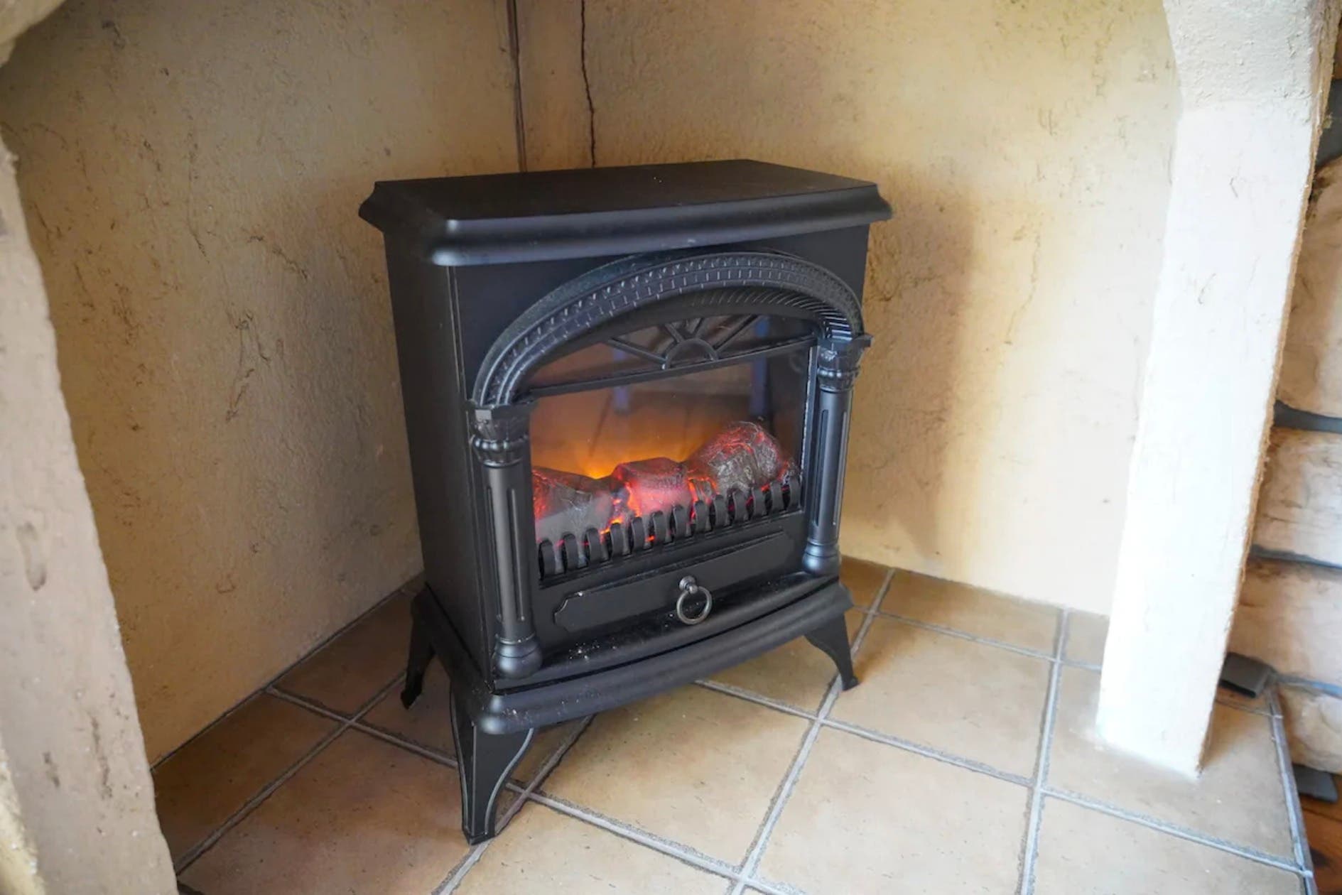 【別府鶴見小倉の豪邸】使い方色々、見晴らしいい高台でママ会、女子会、懇親会、P2台、広々一軒家貸し切りヴィラレガーロの写真14