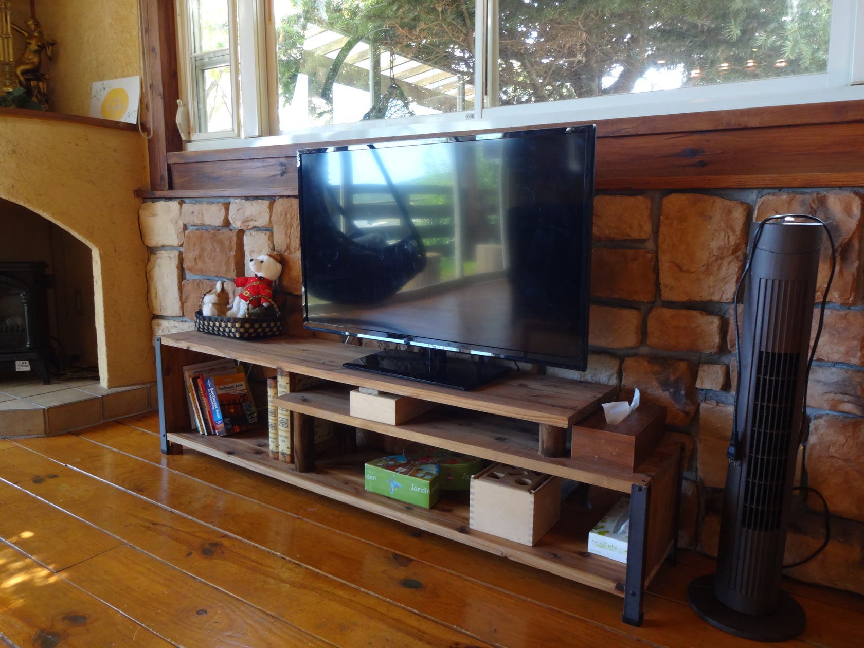 【別府鶴見小倉の豪邸】使い方色々、見晴らしいい高台でママ会、女子会、懇親会、P2台、広々一軒家貸し切りヴィラレガーロの写真12