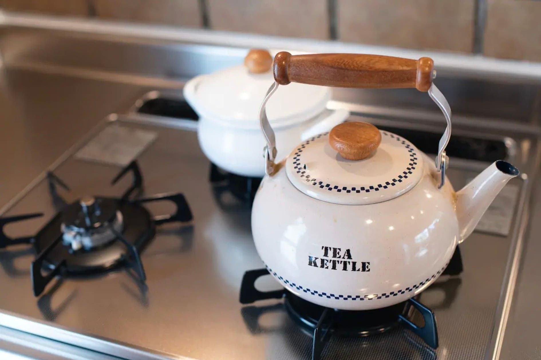 【別府鶴見小倉の豪邸】使い方色々、見晴らしいい高台でママ会、女子会、懇親会、P2台、広々一軒家貸し切りヴィラレガーロの写真18