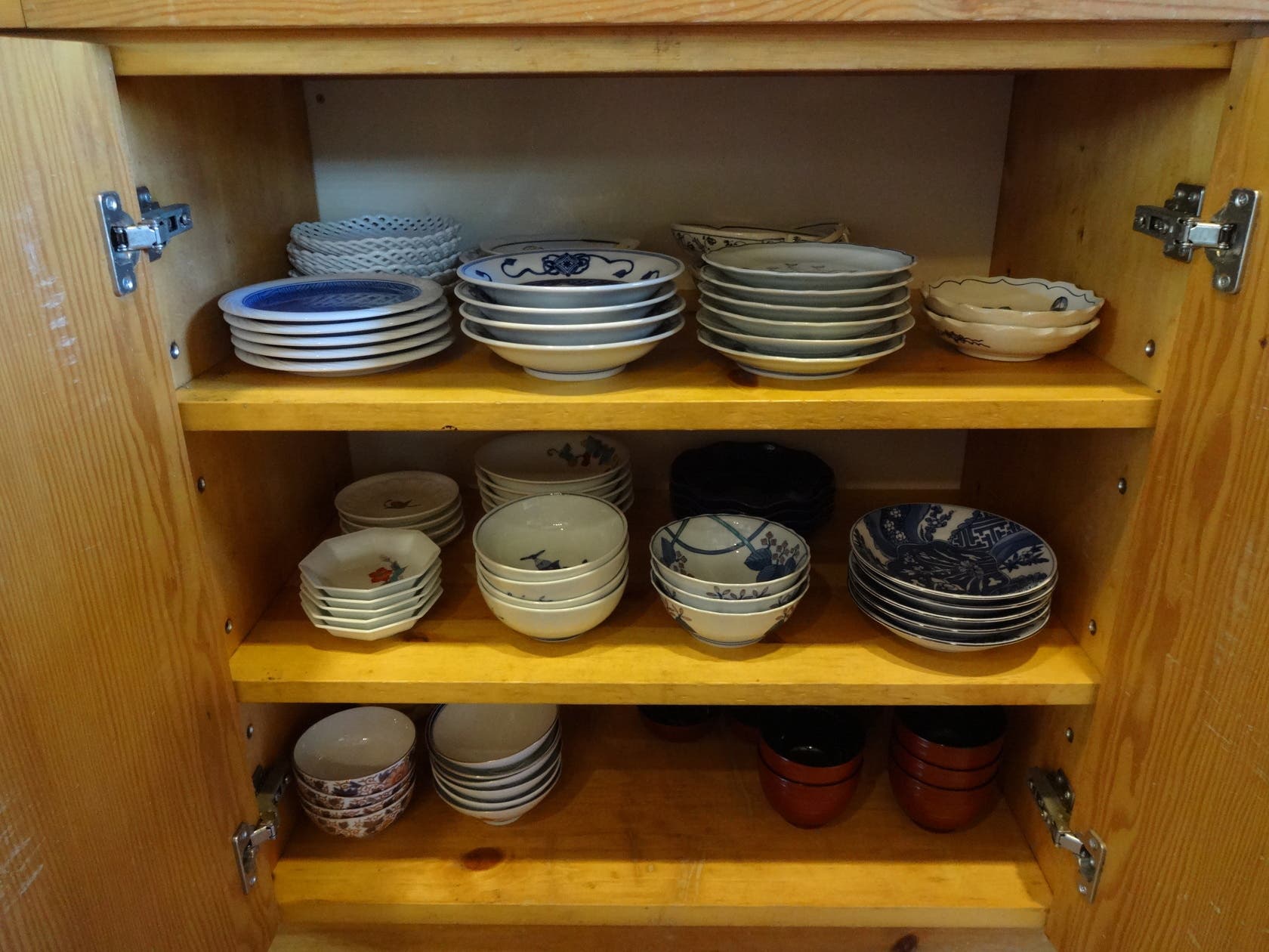 【別府鶴見小倉の豪邸】使い方色々、見晴らしいい高台でママ会、女子会、懇親会、P2台、広々一軒家貸し切りヴィラレガーロの写真21