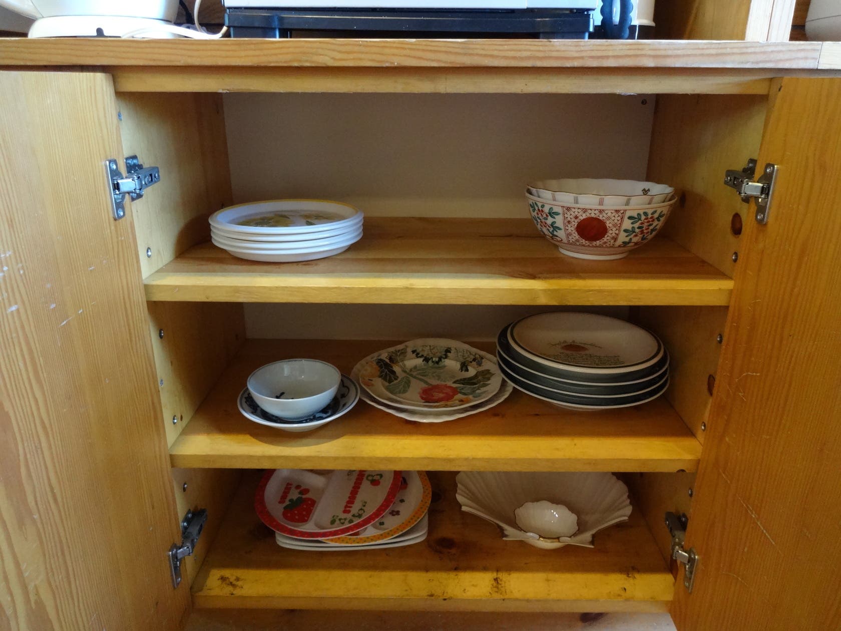 【別府鶴見小倉の豪邸】使い方色々、見晴らしいい高台でママ会、女子会、懇親会、P2台、広々一軒家貸し切りヴィラレガーロの写真22